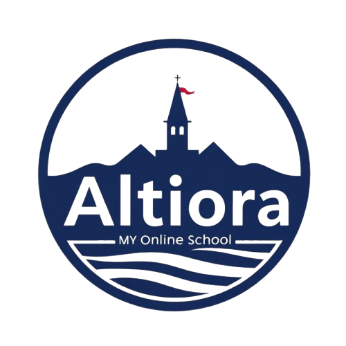 Altiora School - Індивідуальні заняття для дітей у Польщі